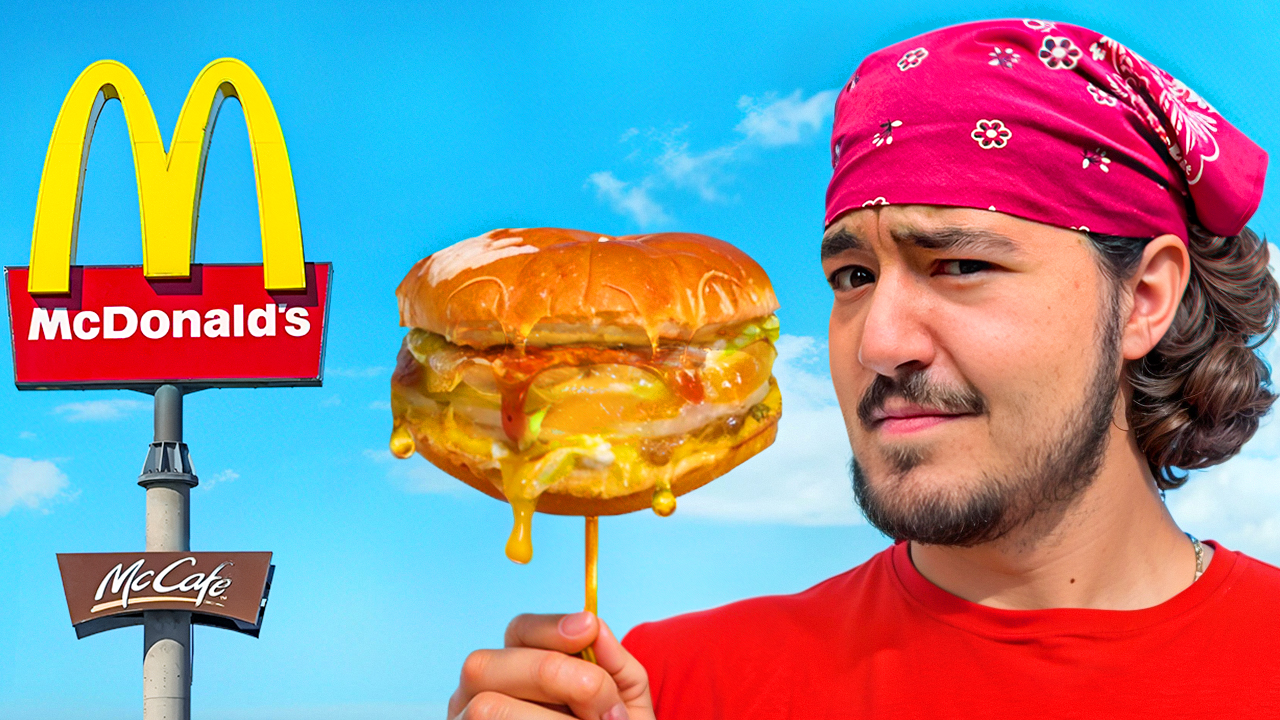 Litarts Graphics | Professional YouTube Thumbnail Design Agency