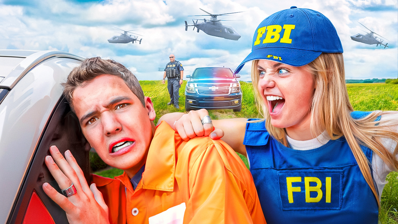 Litarts Graphics | Professional YouTube Thumbnail Design Agency