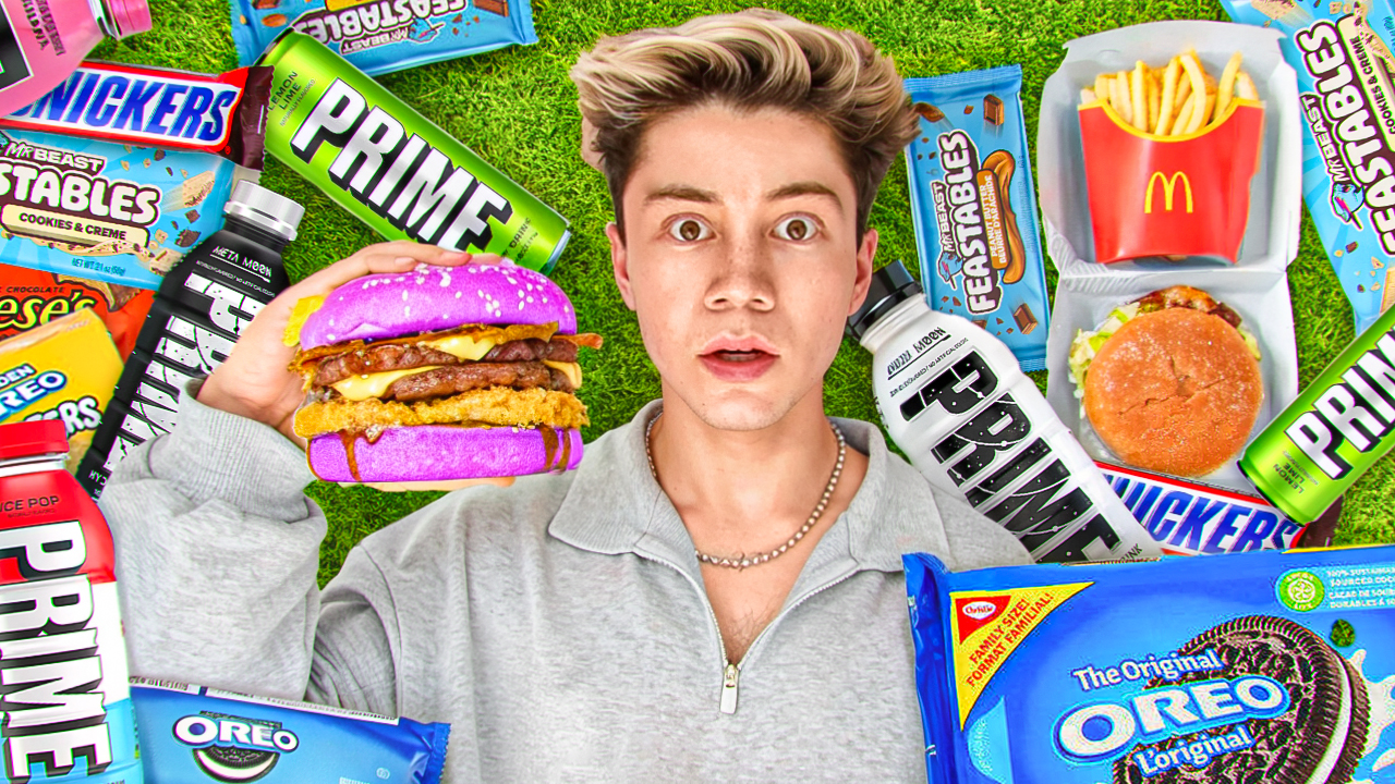 Litarts Graphics | Professional YouTube Thumbnail Design Agency